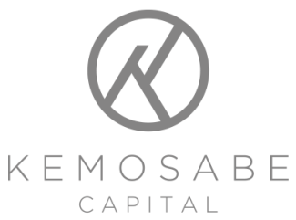 Home | Kemosabe Capital