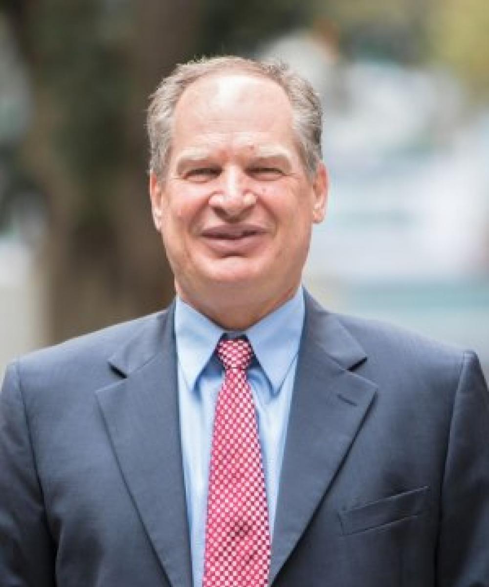 Our Team | Kemosabe Capital